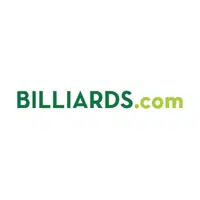 Billiards.com Promo Codes - $500 Off (Verified) Jun 2026
