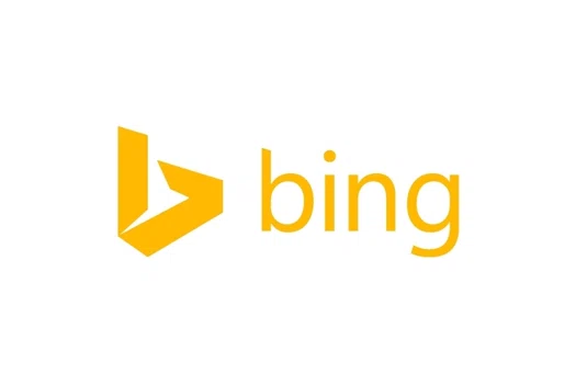 Bing Promo Codes - 10% Off Coupons Oct 2025