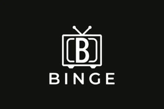 BINGE Coupons & Discounts Apr 2026
