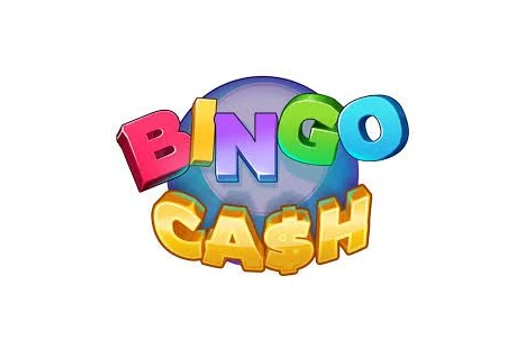 Bingo Cash Promo Codes - $40 Off Coupons May 2026