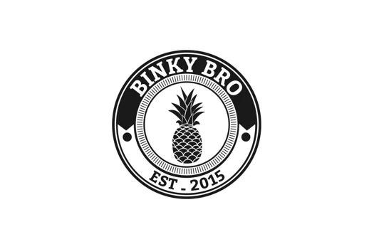 Binky Bro Promo Codes - 25% Off (7 Verified) May 2026