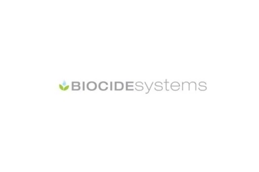 Biocide Systems Promo Codes (9 Verified) - 15% Off Oct 2025
