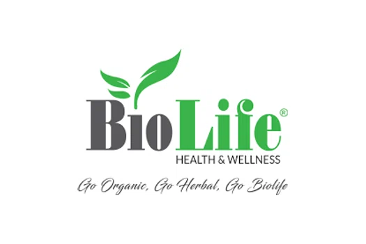 Biolife Promo Codes - 15% Off (5 Verified) Dec 2025