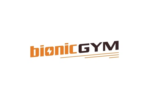 BionicGym Promo Codes - $100 Off (20 Verified) May 2026