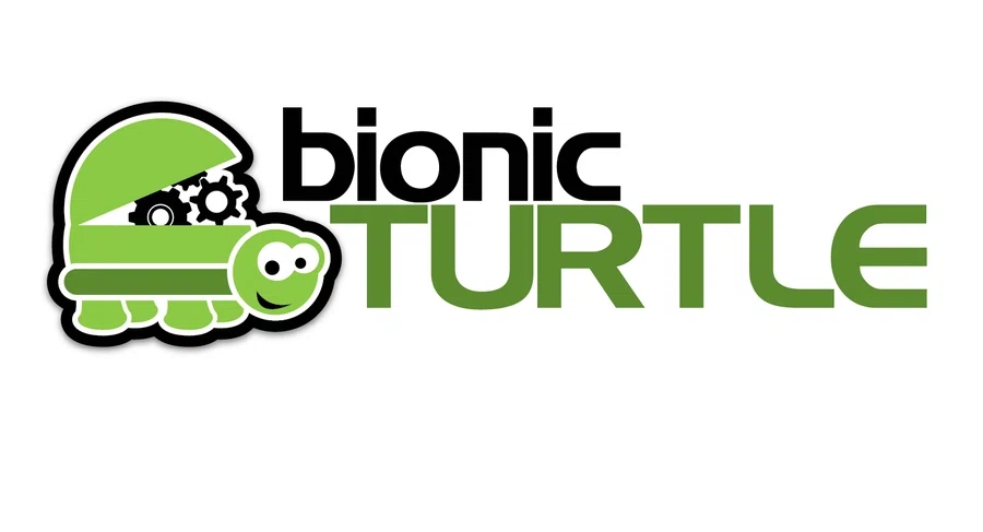Bionic Turtle Promo Codes - 15% Off Coupons May 2026