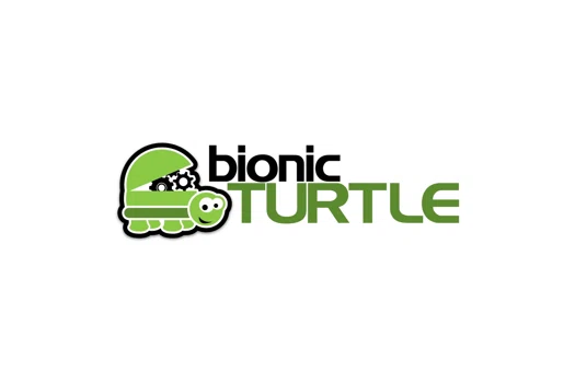 Bionic Turtle Promo Codes - 10% Off Coupons May 2026
