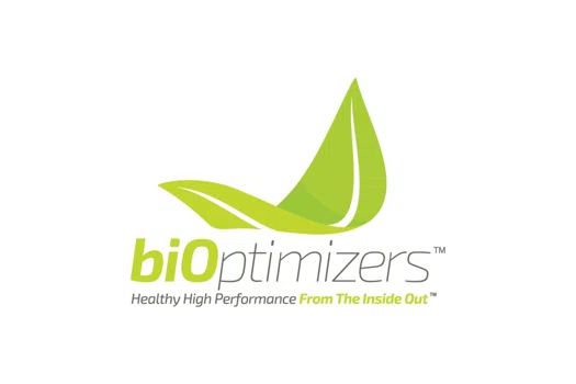 BiOptimizers Promo Codes - 15% Off (79 Verified) Dec 2025