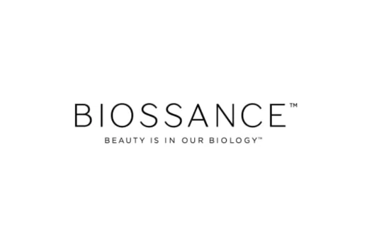 Biossance Promo Codes - 20% Off Coupons Dec 2025