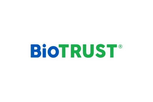 BioTrust Promo Codes - 50% Off (38 Verified) Jan 2026