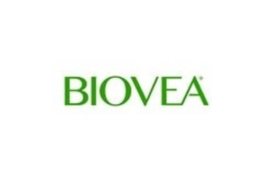 Biovea Promo Codes - 20% Off (11 Verified) Nov 2025