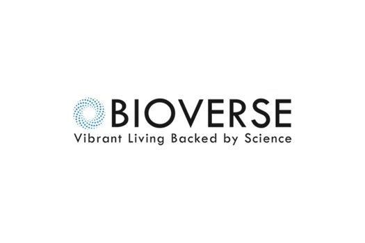 BIOVERSE Promo Codes - 20% Off w/Code Coupons Jun 2026