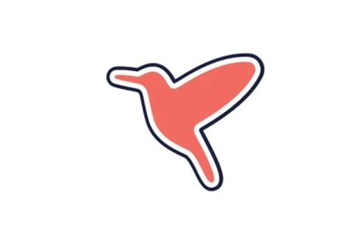 Birddogs Promo Codes - $20 Off (3 Verified) June 2026