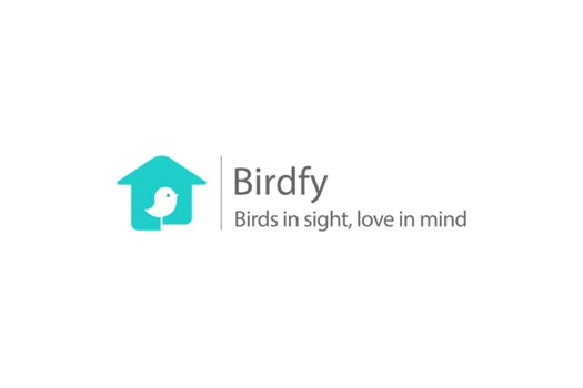 Birdfy Discount Codes - 15% Off (47 Verified) Nov 2025