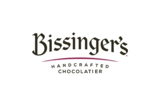 25% Off Bissinger's Handcrafted Chocolatier Coupons (+7 Codes) May 2026