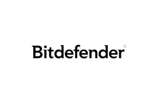 Bitdefender Promo Codes - 45% Off (1 Verified) Oct 2025