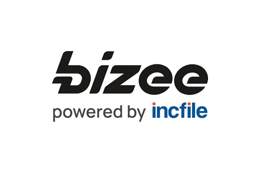 Bizee Promo Codes - 100% Off w/Code Discount Jun 2026