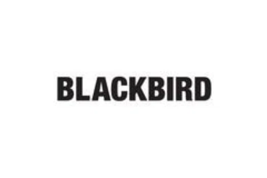 Blackbird Promo Codes - 30% Off (3 Verified) Jun 2026