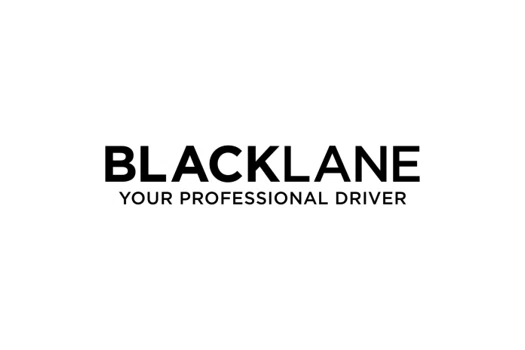 BlackLane Promo Codes - $30 Off Coupons May 2026