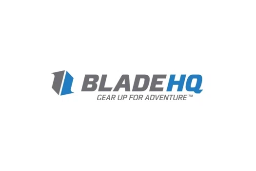 Blade HQ Coupons & + Free Ship Discounts Jan 2026