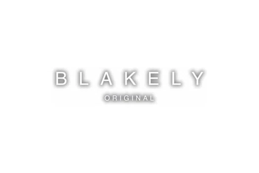 Blakely Clothing Promo Codes - 10% Off May 2026