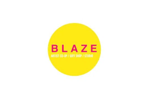 Blaze Promo Codes - 20% Off Coupons Sep 2025