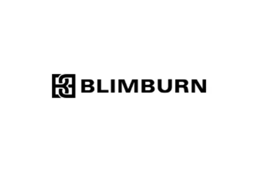 Blimburn Seeds Promo Codes - $10 Off (Verified) Jun 2026