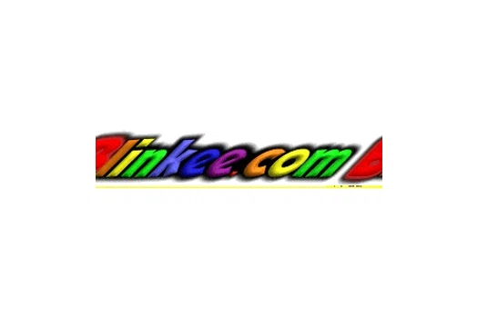 Blinkee.com Promo Codes - 5% Off (1 Verified) Apr 2026