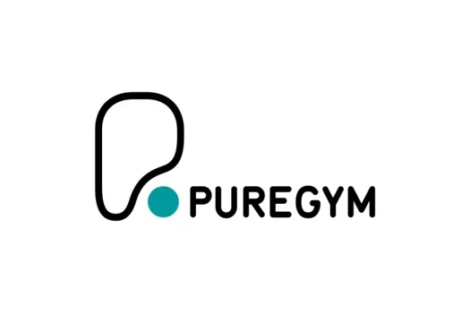 PureGym US Promo Codes - 50% Off (2 Verified) Apr 2026