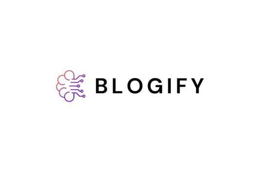 Blogify Promo Codes - 30% Off (11 Verified) May 2026