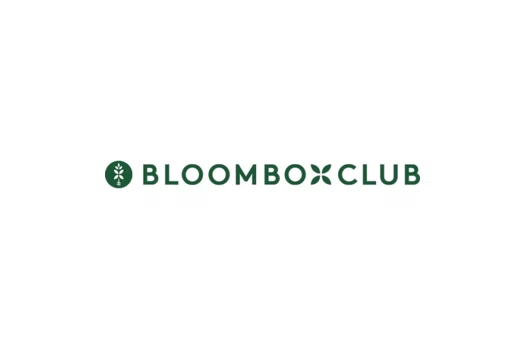 Bloombox Club Promo Codes - 15% Off (Verified) Nov 2025