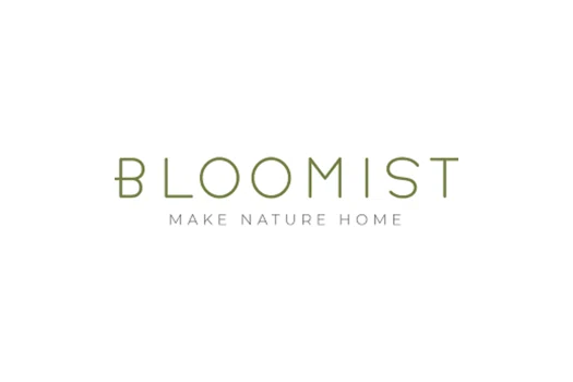 Bloomist Promo Codes - 20% Off (22 Verified) Dec 2025
