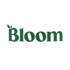 Bloom Nutrition Promo Codes - 15% Off Oct 2025