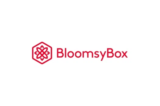 BloomsyBox Promo Codes - 15% Off (9 Verified) Dec 2025