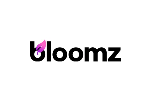 Bloomz Hemp Promo Codes - 35% Off (45 Verified) Dec 2025