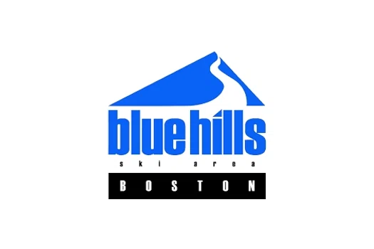 Blue Hills Ski Area Coupons & Discounts Mar 2026