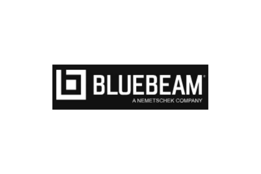 Bluebeam Revu Promo Codes - 20% Off Coupons May 2026