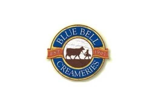 Blue Bell Ice Cream Coupons & Discounts May 2026