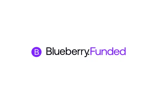 Blueberry Funded Promo Codes - 30% Off May 2026