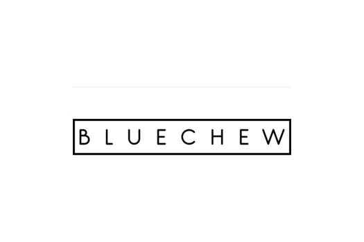 BlueChew Promo Codes - $25 Off (49 Verified) Jan 2026