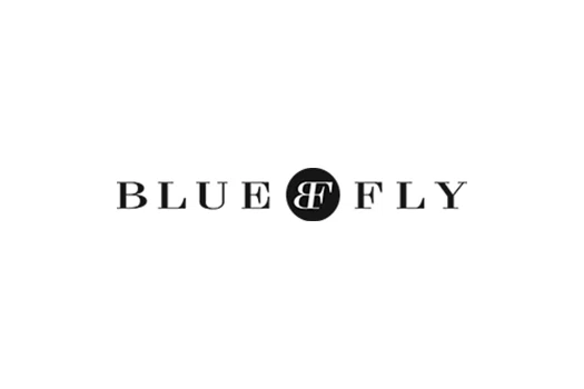 Bluefly Discount Codes - 5% Off (3 Verified) Oct 2025