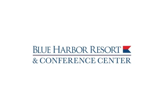 Blue Harbor Resort Promo Codes - 5% Off Coupons Apr 2026