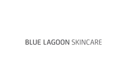 Blue Lagoon Skincare Promo Code - 15% Off Jan 2026