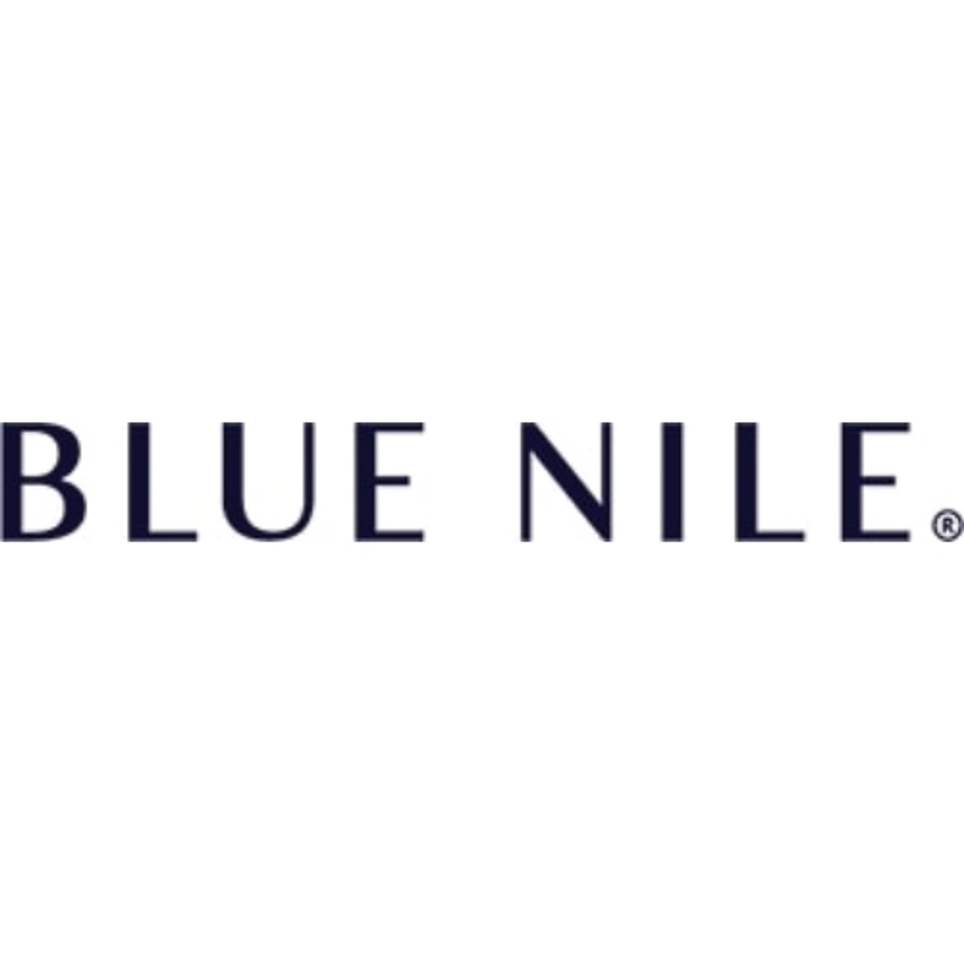 Blue Nile Promo Codes – 50% Off | May 2024
