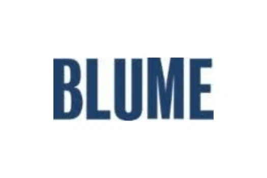 Blume Promo Codes - 20% Off (20 Verified) Jun 2026