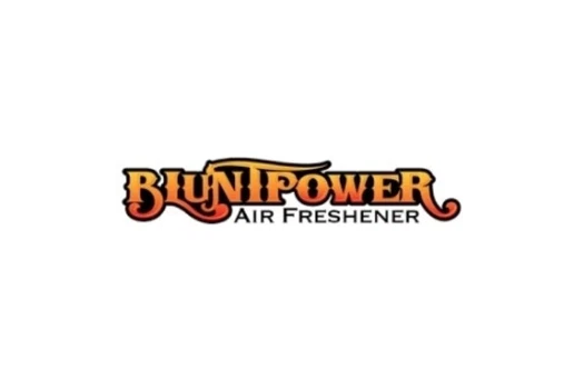 BluntPower Promo Codes - 25% Off (50 Verified) Dec 2025