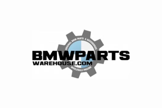 35% Off BMW Parts Warehouse Promo Codes Discount Jun 2026