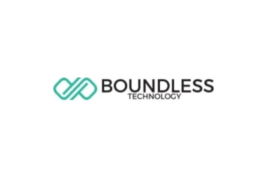 Boundless Technology Promo Code - 15% Off Dec 2025