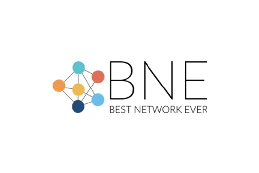 BNE travel eSIM Promo Codes - 30% Off (Verified) May 2026