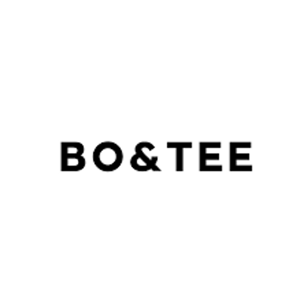 Bo and Tee Promo Codes – 10% Off | July 2024