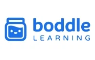 Boddle Promo Codes - 35% Off w/Code Discount May 2026